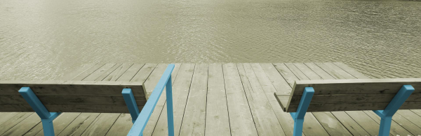 Ledovec - pomoc lidem s duševním onemocněním a mentálním handicapem